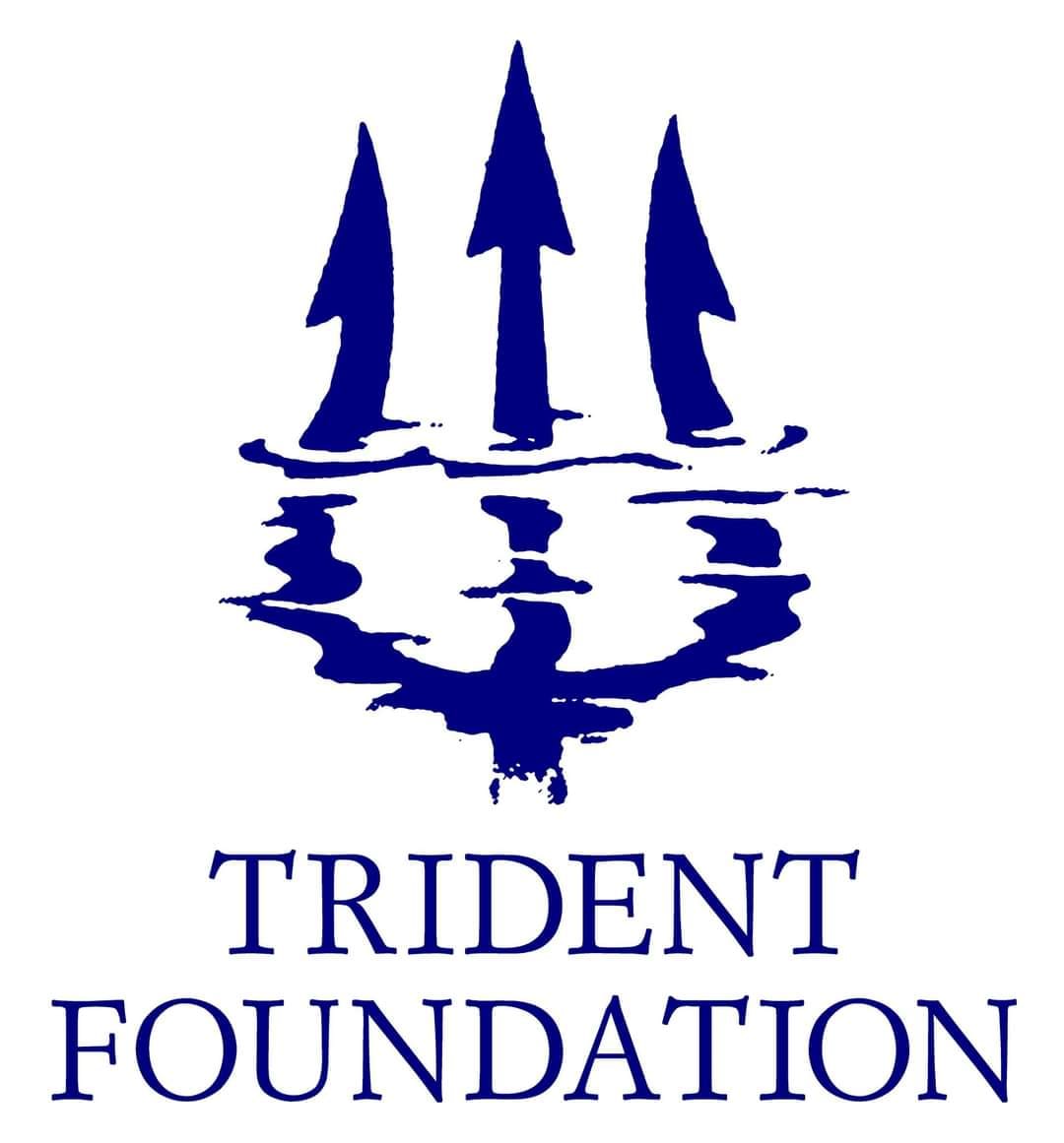 Krewe of Neptune – The Coast’s Largest Mardi Gras Krewe